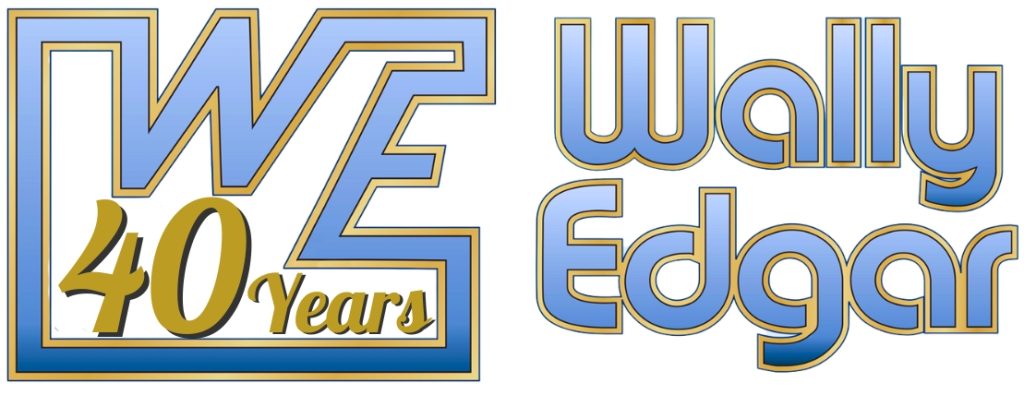 Wally Edgar Chevrolet Celebrates 40 Years | Auto Dealership